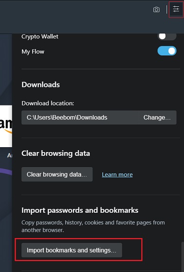 How to Export Chrome Bookmarks (2020) | Beebom