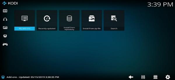 How to Get Kodi for iPhone in 2020 [No Jailbreak Required] | Beebom