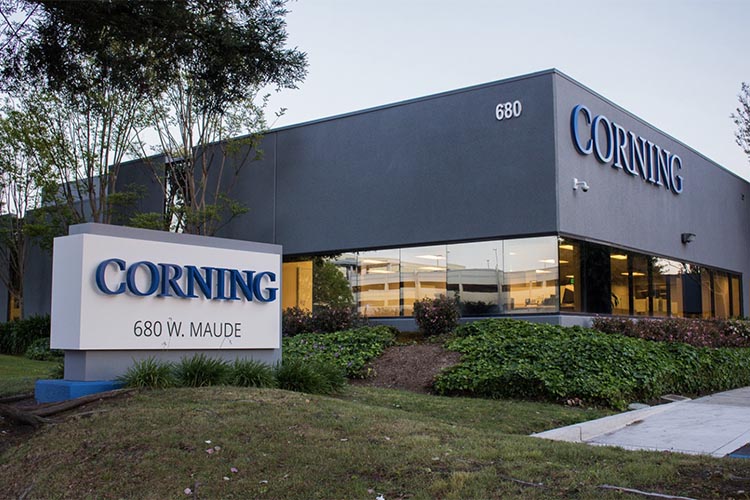 Corning's Gorilla Glass Line-up Just Keeps Getting Better Every Day ...