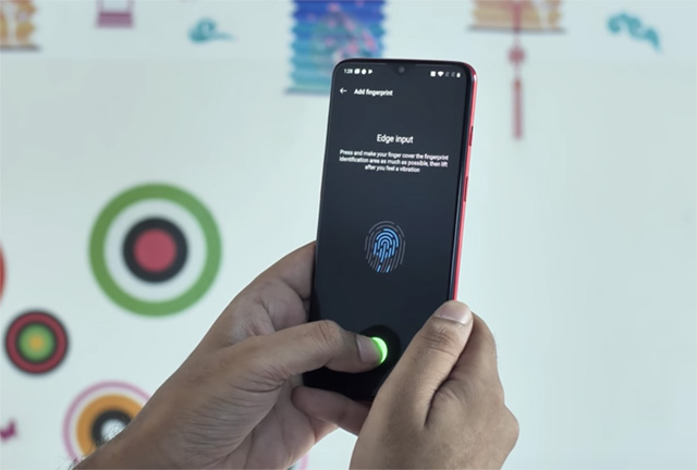 OnePlus 7 vs OnePlus 7 Pro: Which One Should You Buy? | Beebom