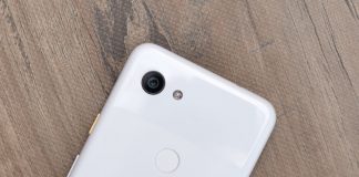 List of Chrome URLs and Their Uses (2019) | Beebom