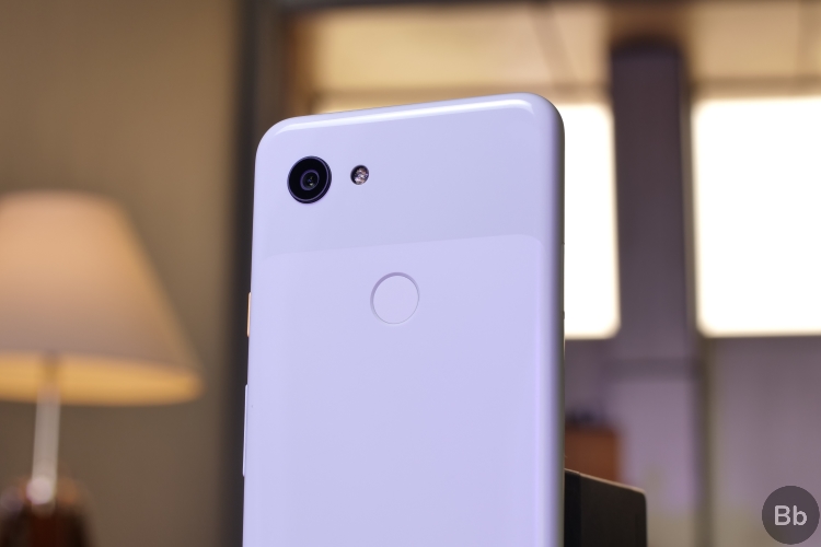 Pixel 3a Camera Review: Nothing Short of a Pixel Experience | Beebom