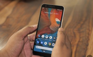 Pixel 3a Camera Review: Nothing Short of a Pixel Experience | Beebom