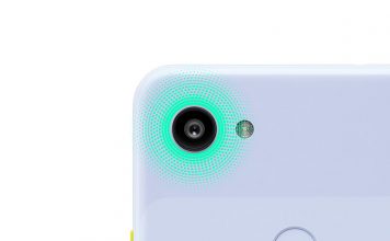 Here are All the Android Q Features Announced by Google at I/O 2019 ...