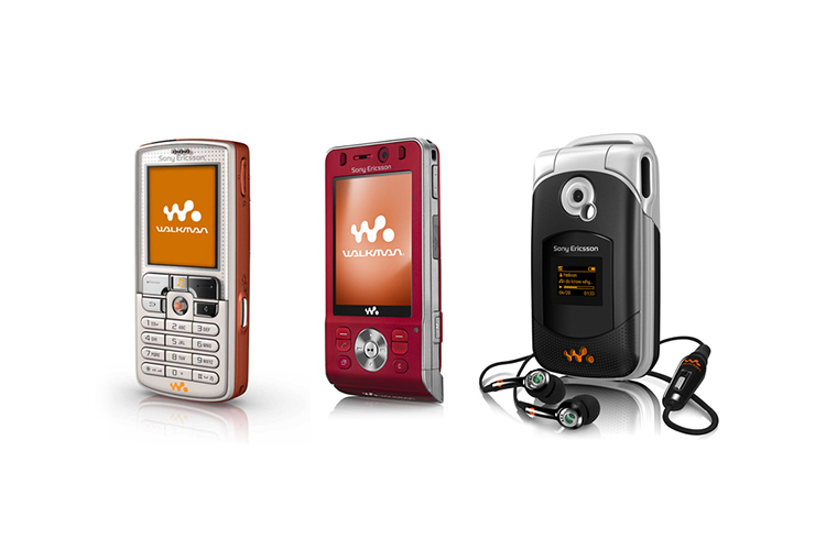 Sony is Pulling the Plug on its India Mobile Business | Beebom