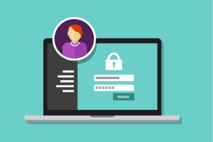 12 Best Password Managers You Can Use In 2020 | Beebom