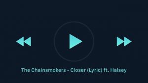 15 Best iPhone Music Player Apps You Should Try in 2022 | Beebom