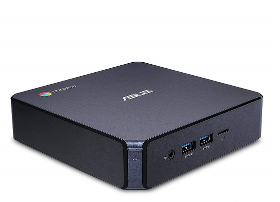 7 Best Kodi Boxes You Can Buy in 2019 | Beebom