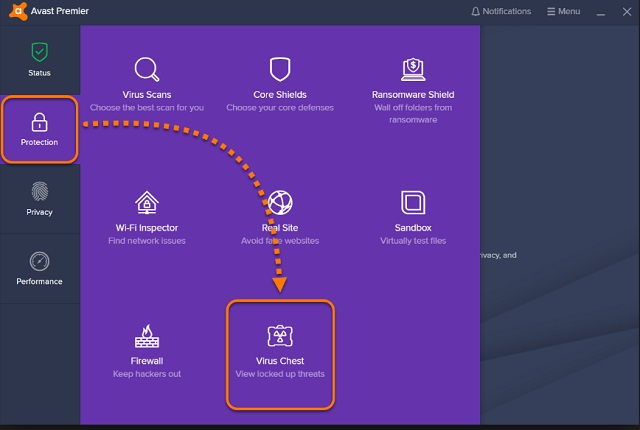 10 Best Antivirus for Windows 10 in 2019 | Beebom