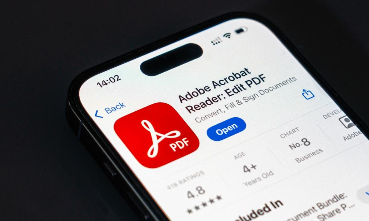 10 Best Wunderlist Alternatives You Can Use in 2020 | Beebom