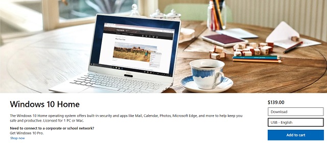 How to Legally Get Windows 10 Key for Free or Cheap (2022) | Beebom