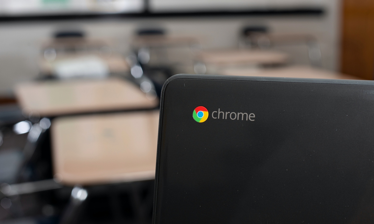 How to Update Your Chromebook Easily (2024 Guide) | Beebom