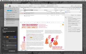 Top 15 Best Evernote Alternatives in 2020 | Beebom
