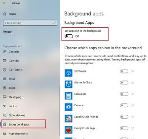 How to Speed up Windows 10 in 2022 [Effective Methods] | Beebom