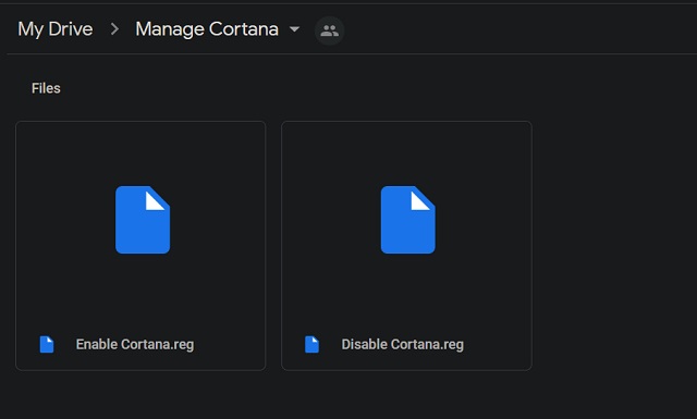 How to Speed up Windows 10 in 2022 [Effective Methods] | Beebom