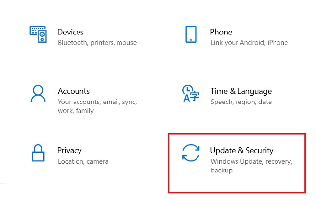How to Speed up Windows 10 in 2022 [Effective Methods] | Beebom