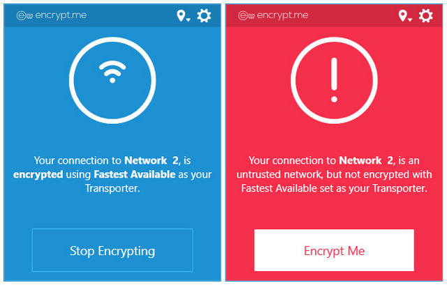 14 Best VPN for Windows 10 PC You Should Use in 2022 | Beebom