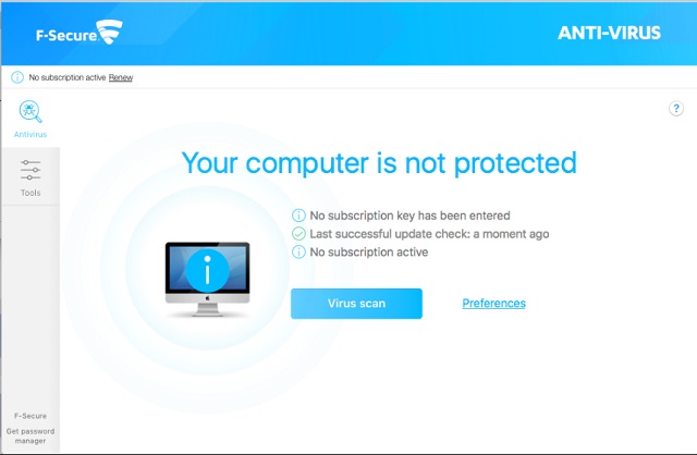 10 Best Antivirus for Windows 10 in 2019 | Beebom