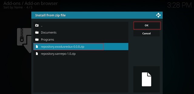 15 Best Kodi Movie Addons You Should Check Out in 2020 | Beebom