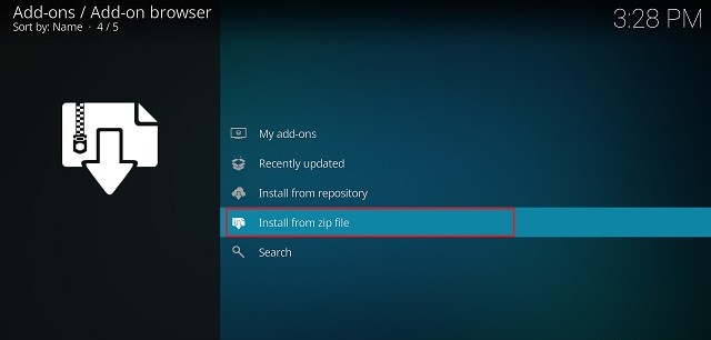 15 Best Kodi Movie Addons You Should Check Out in 2020 | Beebom