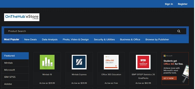 How to Legally Get Windows 10 Key for Free or Cheap (2022) | Beebom