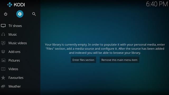 How to Use Kodi : A Beginner's Guide (2020) | Beebom