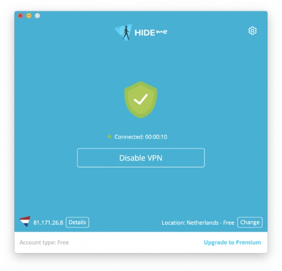 14 Best VPN for Windows 10 PC You Should Use in 2022 | Beebom