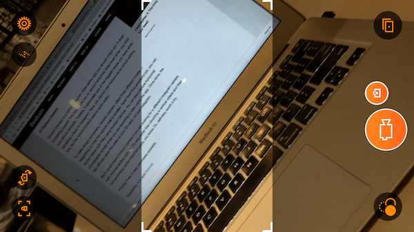 15 Best Instagram Video Editor Apps You Should Install in 2020 | Beebom