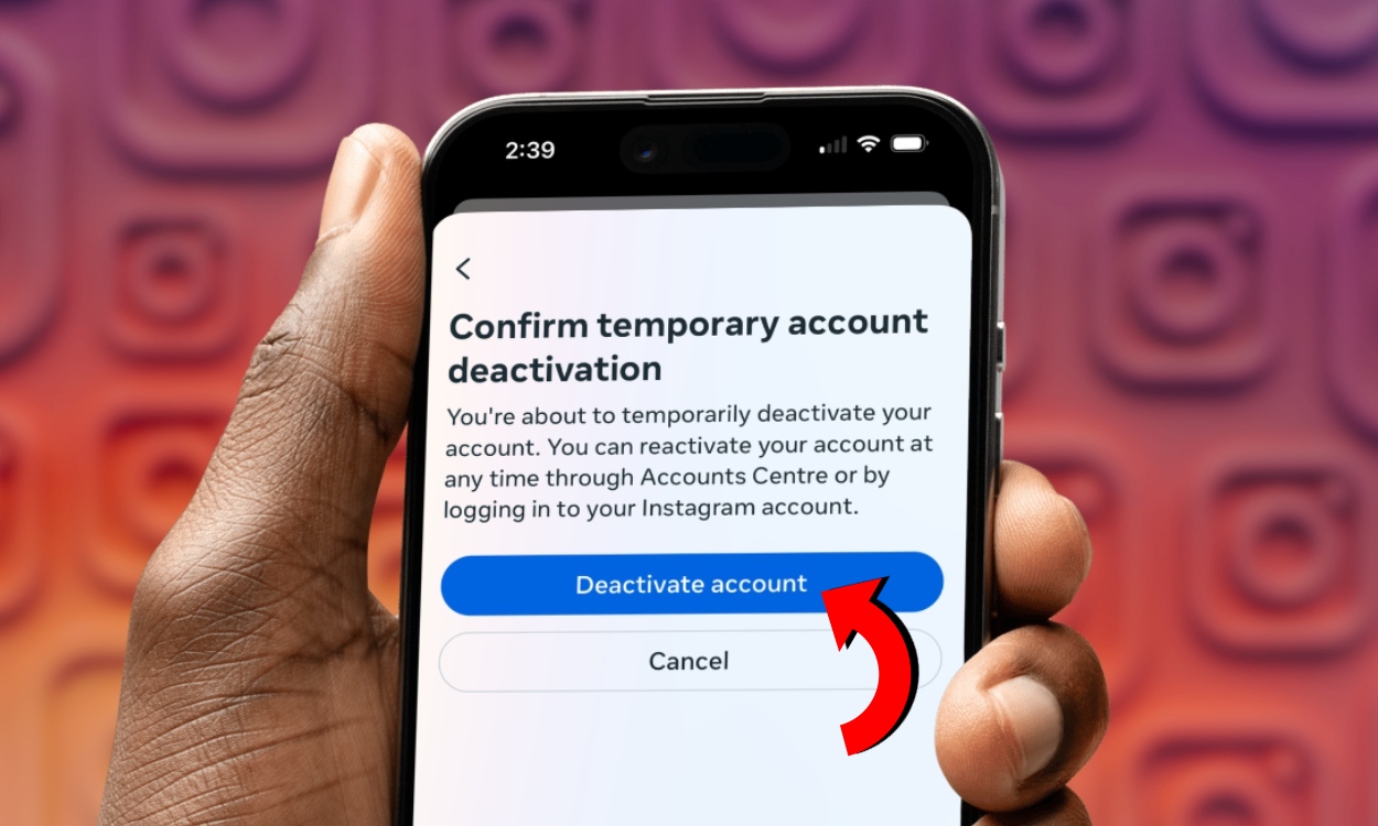How to Delete Comments on Instagram | Beebom
