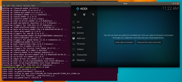 How to Install Kodi on Any Device in 2020 | Beebom