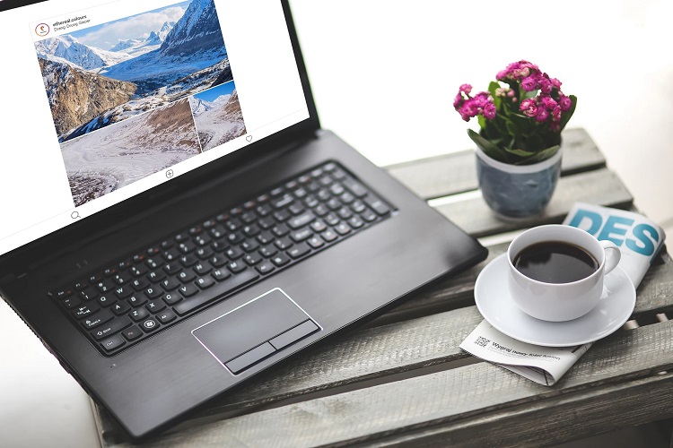 How to Use Instagram for PC Without Any Limitation in 2020 | Beebom