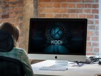 40 Kodi Keyboard Shortcuts Kodi Users Should Know in 2020 | Beebom
