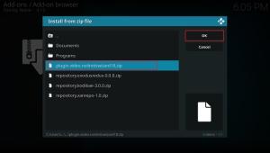 How to Use Kodi : A Beginner's Guide (2020) | Beebom