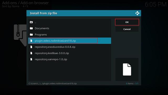 How to Use Kodi : A Beginner's Guide (2020) | Beebom