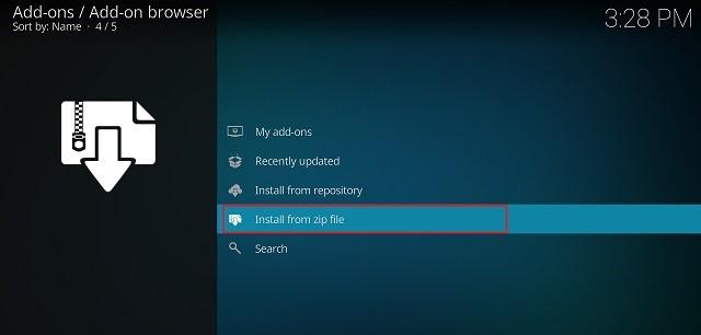 14 Best Kodi Builds You Should Check Out in 2020 | Beebom
