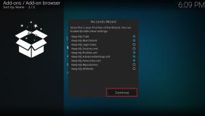 14 Best Kodi Builds You Should Check Out in 2020 | Beebom