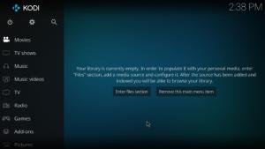 How to Use Kodi : A Beginner's Guide (2020) | Beebom