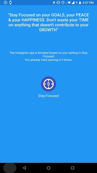 How to Deactivate Instagram Account in 2020 | Beebom