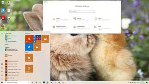 15 Best Windows 10 Themes You Should Use in 2020 | Beebom