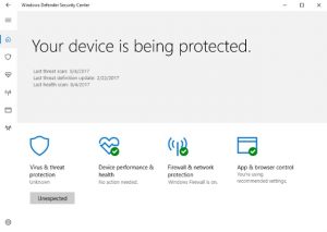 10 Best Antivirus for Windows 10 in 2019 | Beebom