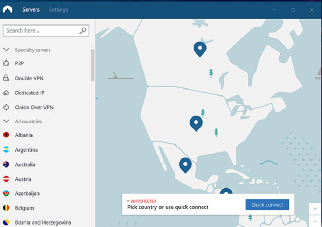14 Best VPN for Windows 10 PC You Should Use in 2022 | Beebom