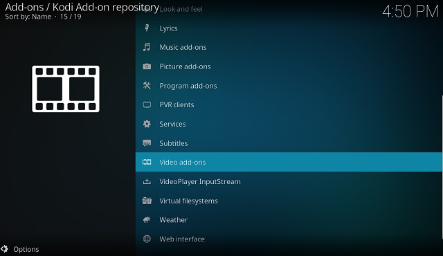 How to Use Kodi : A Beginner's Guide (2020) | Beebom