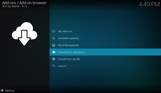 How to Use Kodi : A Beginner's Guide (2020) | Beebom