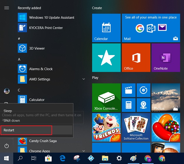 How to Run Older Software on Windows 10 and 11 | Beebom