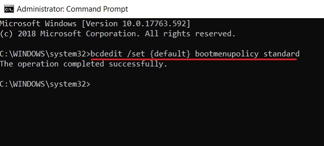 How to Start Windows 10 in Safe Mode (2020) | Beebom