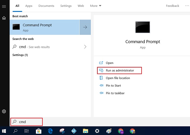 How to Start Windows 10 in Safe Mode (2020) | Beebom