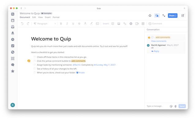 Top 15 Best Evernote Alternatives in 2020 | Beebom