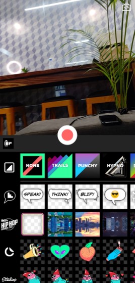 15 Best Instagram Video Editor Apps You Should Install in 2020 | Beebom