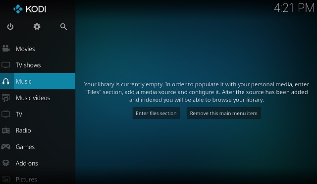 How to Use Kodi : A Beginner's Guide (2020) | Beebom