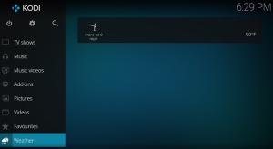 How to Use Kodi : A Beginner's Guide (2020) | Beebom